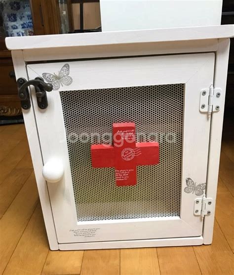 빈티지 원목 약장새제품 중고나라 카페에서 운영하는 공식 사이트