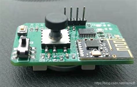 基于stm8lnrf24l01的低功耗遥控器设计stm8l051与151区别 Csdn博客