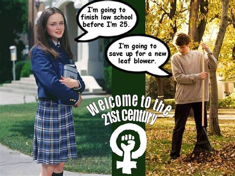 Embodiment Of Godthe Gender Conflict Embodiment Of God