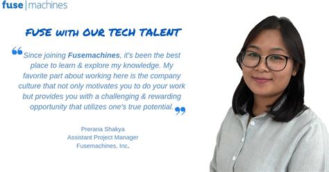 fusemachines on linkedin democratizeai ai artificialintelligence