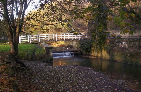 Photographs Of Newcastle Jesmond Vale
