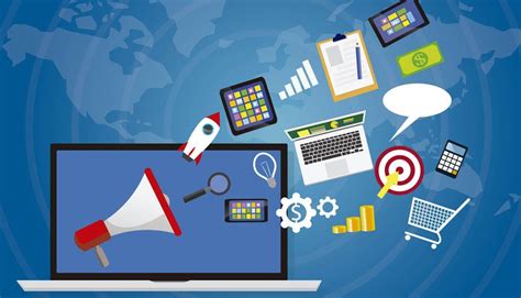 Publicidad en Google Cómo promocionar tu negocio en Google Ads Wanaleads