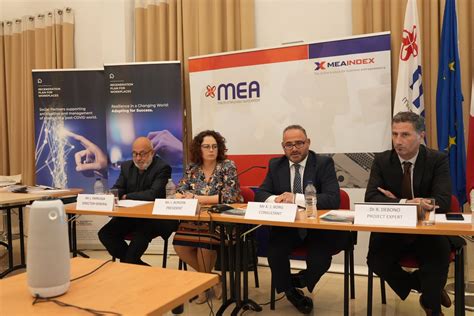 mea launches practical toolkit to help businesses manage transformation
