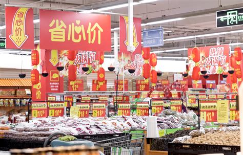 Tpm项目如何应对复杂、多变的促销活动 勤策