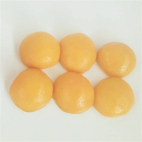 新鲜黄桃罐头425g 12罐 整箱批发砀山糖水黄桃水果捞罐头礼盒装 阿里巴巴