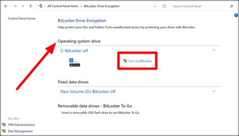 Yellow Triangle Warning On C Drive How To Fix