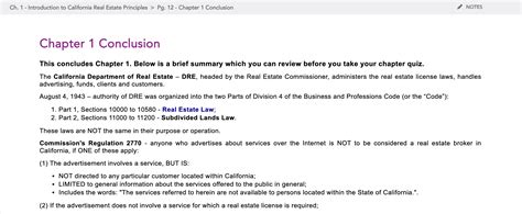 Colibri Real Estate Prices 86 Reviews And Specials