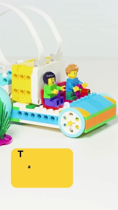 Edutech India On Linkedin Spikeessential Edutechindia Edutech Legoeducation Coding