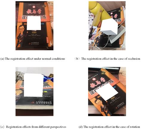 Ar Long Term Tracking Combining Multi Attention And Template Updating