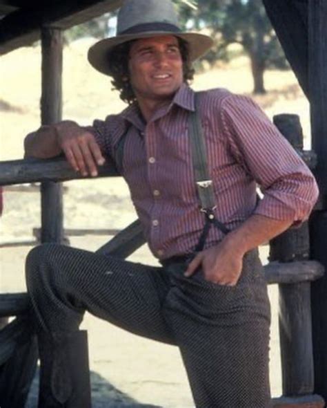 Pa Was Smokin Rvintageladyboners