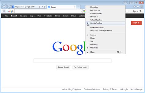 how to clean and secure your browser like a pro pcworld