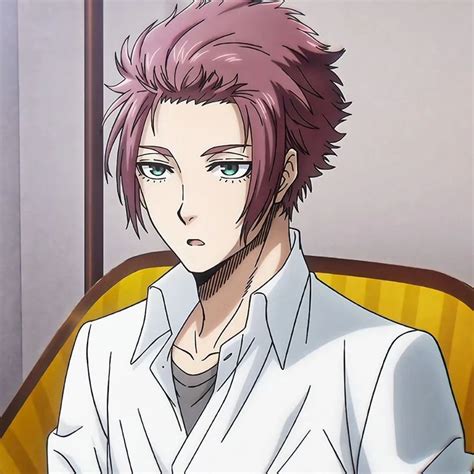 Blue Lock Anime Icons Manga Girl Anime Manga Anime Girl Iconic Characters Anime Characters