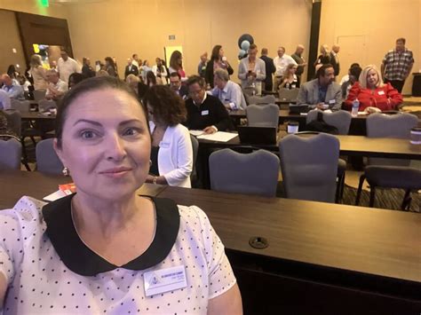 N9summit Judith Wright