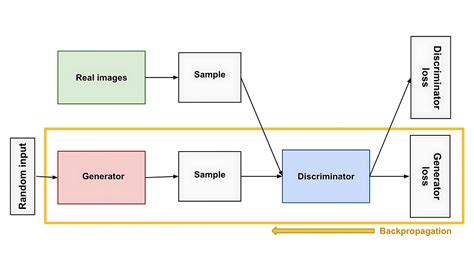 Understanding Gan Architecture The Discriminator And Generator Models