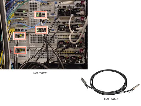 Document Display Hpe Support Center
