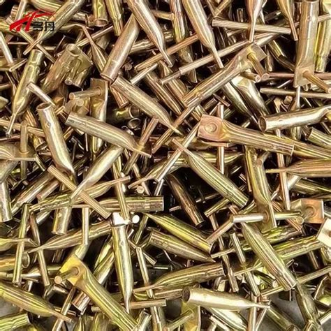 Buidling Construction Precast Fixing System Concrete Fixing Socket With Cross Bar Concrete