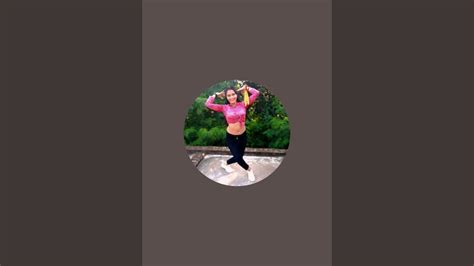 Ab Anju Brijesh Is Live Youtube