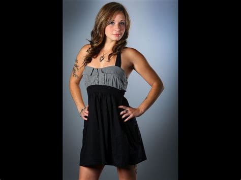 Sunshine Girl Vanessa Toronto Sun