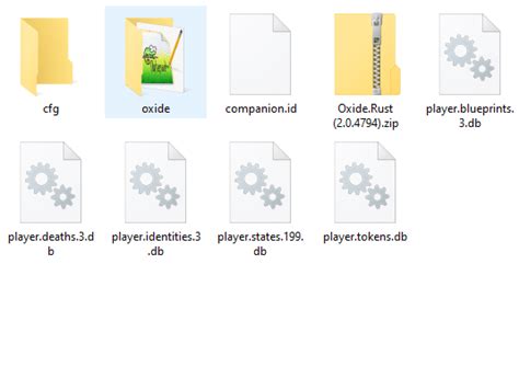 Rust Color Picker Rgba Hex Elysium