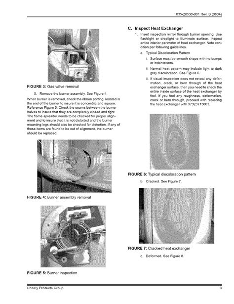 Coleman Evcon Eb15a Wiring Diagram Wiring Diagram