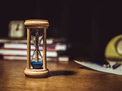 Optimize Your React Functional Components With Usecallback And Usememo