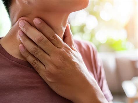 Understanding Std Rashes Key Signs And Treatment