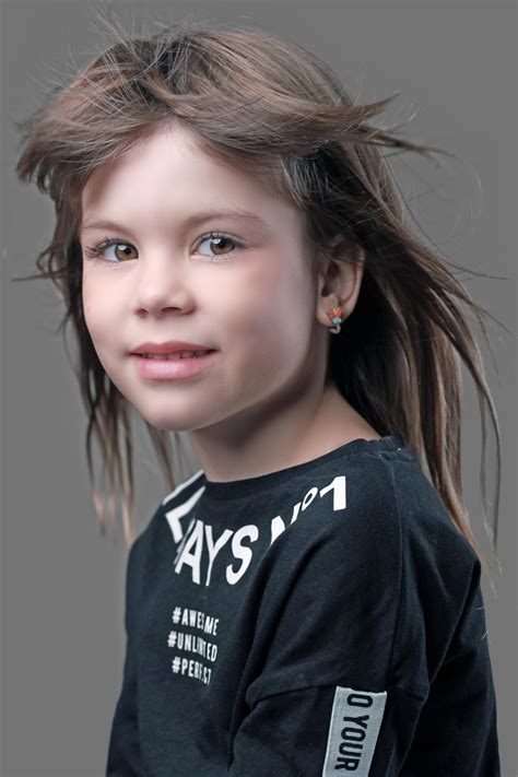 Jana M Modna Agencija Select