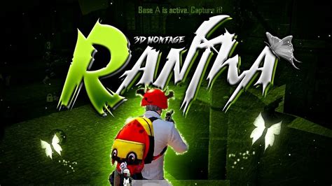 Ranjha Montage M24 Best Sync Shershah Movie Youtube