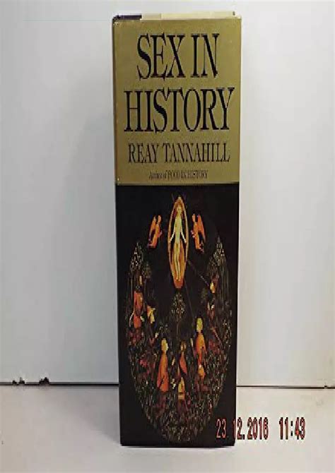 PPT DOWNLOAD PDF Sex In History Ebooks PowerPoint Presentation Free Download ID 12514629