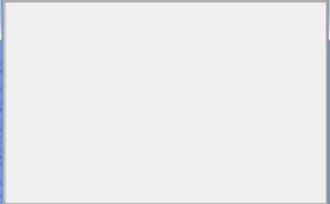 C Wxwidgets Width Of Wxlistbook List Stack Overflow