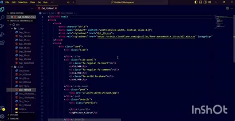 Deeksha Ubale On Linkedin Frontenddeveloper Fullstackwebdevelopmentcourse Webdesigner