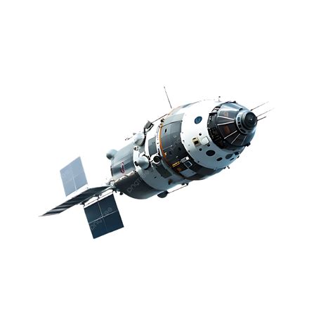 기계적 세부 사항이있는 첨단 우주선 공상 과학 우주선 미래의 우주선 우주 탐사 모델 Png 일러스트 및 이미지 에 대한 무료 다운로드 Pngtree