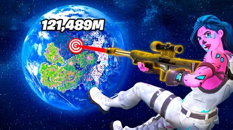 Trickshot Training 20 Mouskito 🌟 2268 7523 2244 من ابتكار Mouskito