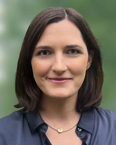 Grace Arnold Greenup Wealth