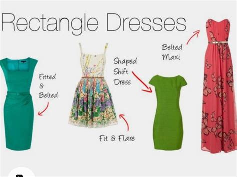 Pin By Melanie Mccoy On Styling Rectangular Body Rectangle Body Shape Rectangle Body Shape