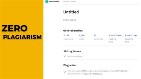 Write An Article Using Ai And Edit It Manually Seo In 24hr By Abelabishu1639 Fiverr