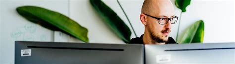 Vector Logger Suite Tutorials Vector
