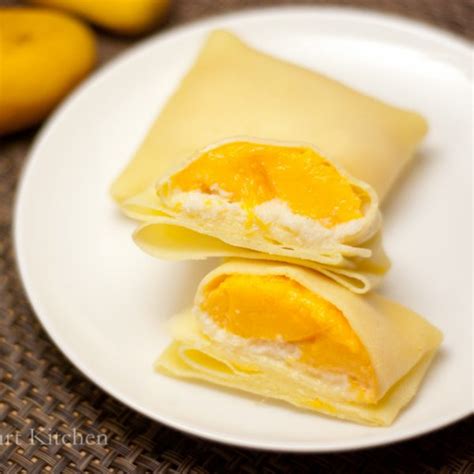 美式熱香餅 Pancake食譜 甜琛廚房