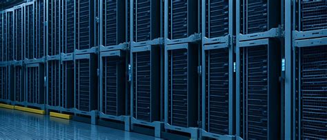 Windows Server Softtrader Wiki