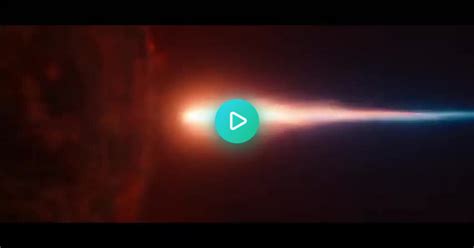 Sunblock 5000 Album On Imgur