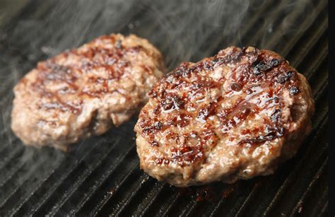 The Best Cookware For Grilling How To Choose And Use Them For Delicio