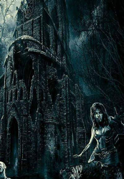 Страхи Сборник Слушкин всем — аудиокниги онлайн слушать бесплатно каждый день