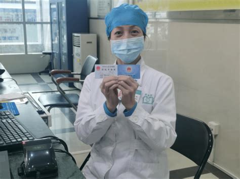 凤岗人，紧急提醒：出门记得带好这个证件！否则将无法患者
