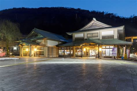 山中温泉｜写真ダウンロード｜【公式】石川県の観光旅行サイト「ほっと石川旅ねっと」