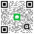 辰颐物语 辰颐物语分销系统 辰颐物语电商平台 无锡伽玛信息科技有限公司