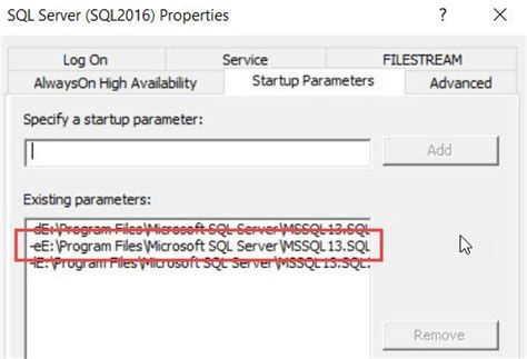 Sql Server Import Csv File Into Sql Server Using Bulk