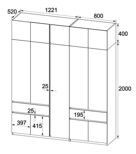 Мастер Форм