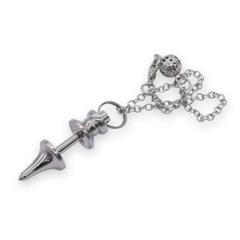 Pendelanh Nger Set Drechslerholz At