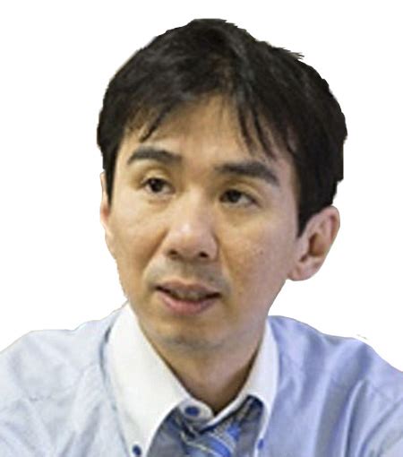 バイオdx 2022年度採択課題 Crest