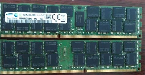 Sec原厂原装16g Ddr3 1600 Eccreg Pc3pc3l 12800r服务器内存条 阿里巴巴